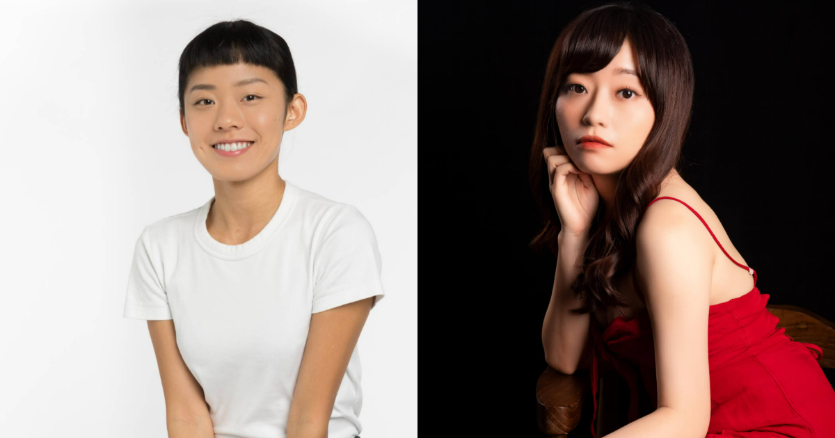 LEZS女人國沉浸式第三彈！同志大遊行After party呈現女女情慾探索 | LalaTai 拉拉台